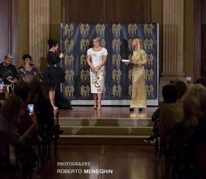 О нас — Elena Kazak